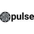 Checkout - Pulse. Life Force structuring tools for coherence
